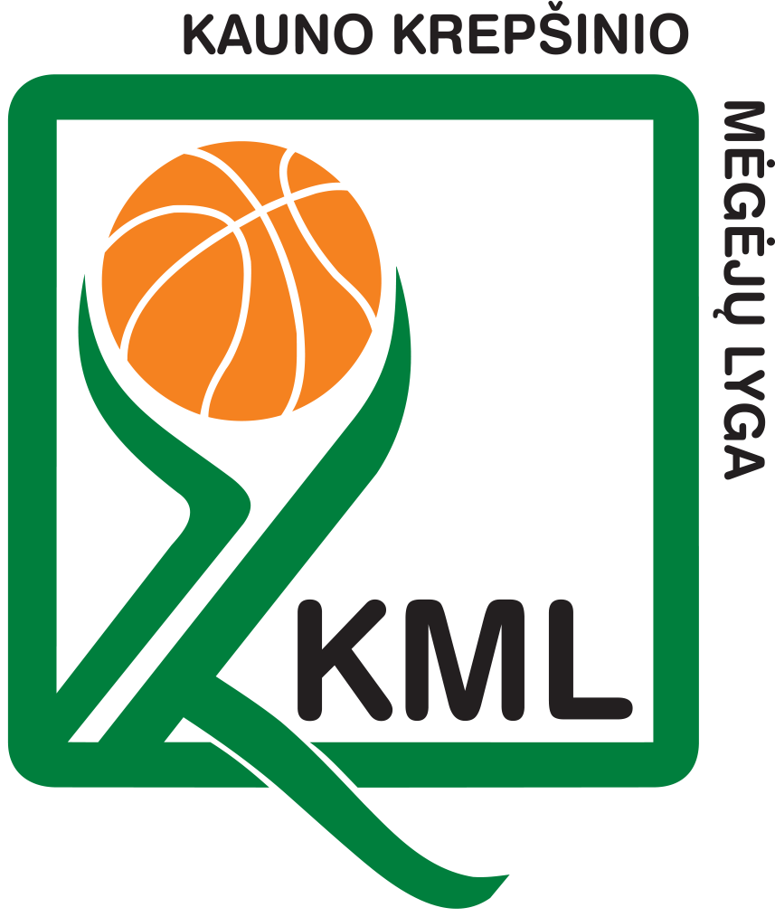 Apie KKML -Kauno Krepšinio Mėgėjų Lyga