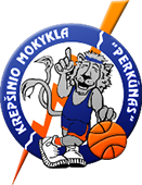 Apie KKML -Kauno Krepšinio Mėgėjų Lyga