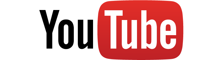 Apie KKML -Kauno Krepšinio Mėgėjų Lyga